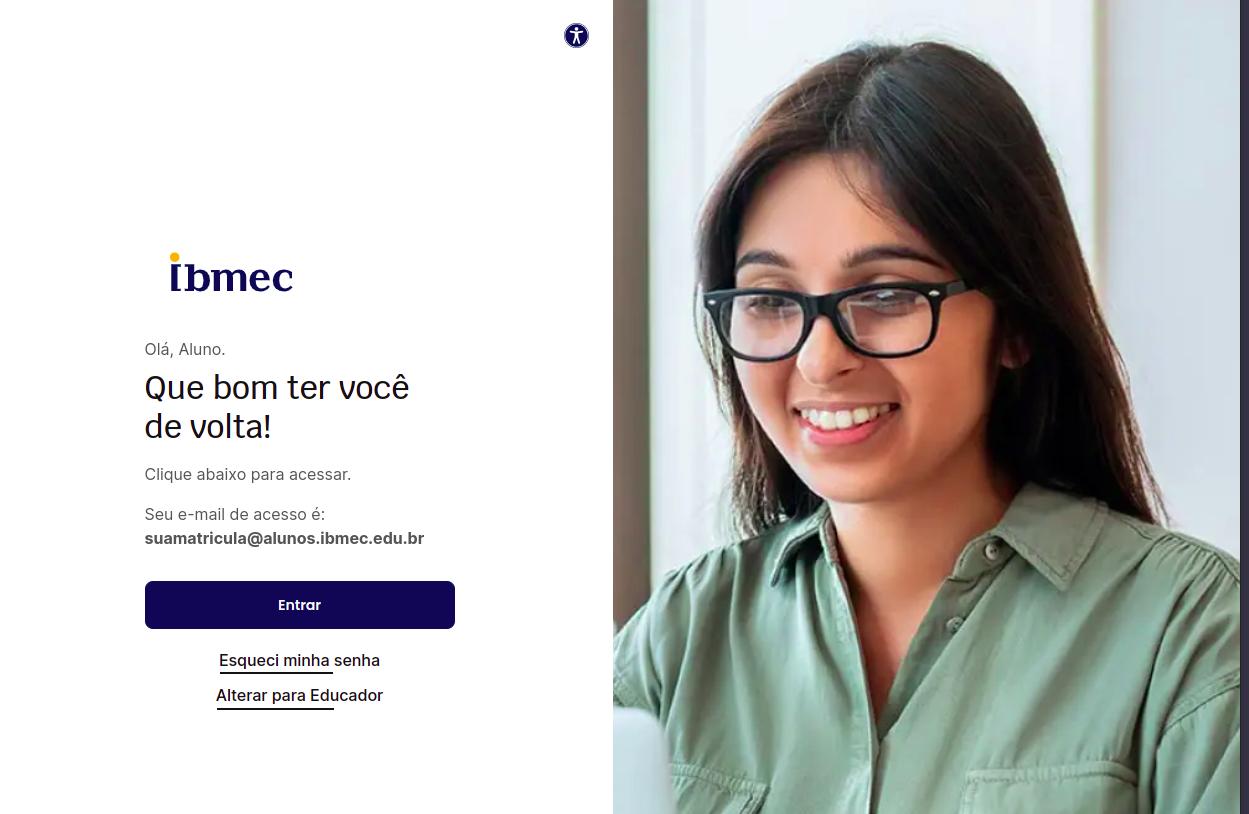 Sala de Aula Virtual